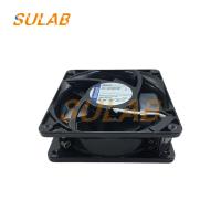 China Ebmpast Elevator Spare Parts Drive Inverter Cooling Fan 4850N for sale
