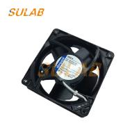 China Ebmpast Elevator Spare Parts Drive Inverter Cooling Fan 4850N for sale
