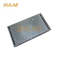 China Otis Elevator Door Controller Drive Inverter DCSS IV GFA24350AW11 for sale