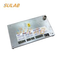 China Otis Elevator Door Controller Drive Inverter DCSS IV GFA24350AW11 for sale