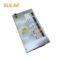 China Otis Elevator Door Controller Drive Inverter DCSS IV GFA24350AW11 for sale