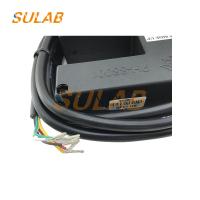 China Fuji Elevator Leveling Sensor Lift Photoelectric Switch Sensor PH-02R for sale