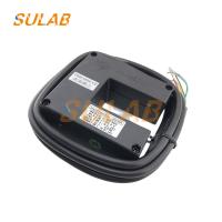 China Fuji Elevator Leveling Sensor Lift Photoelectric Switch Sensor PH-02R for sale