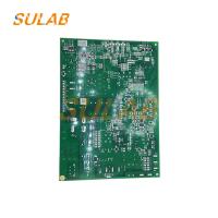 China Mitsubishi Elevator M1 Drive Power Pcb Board KCR-908B YX304B659*a-01 for sale