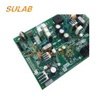 China Mitsubishi Elevator M1 Drive Power Pcb Board KCR-908B YX304B659*a-01 for sale