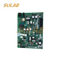 China Mitsubishi Elevator M1 Drive Power Pcb Board KCR-908B YX304B659*a-01 for sale