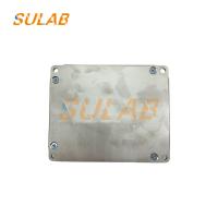 China Elevator Spares Mitsubishi IGBT MODULE PM150RSE120 for sale