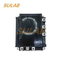 China Elevator Spares Mitsubishi IGBT MODULE PM150RSE120 for sale