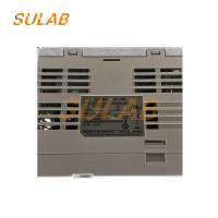 China Original YASKAWA Elevator Lift Inverter Braking Unit CDBR-4045D 45KW for sale