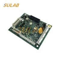 China Otis Elevator Car Top Communication PCB Board CSPB DAA26800EL1 for sale