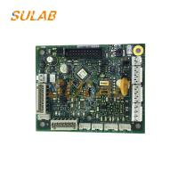 China Otis Elevator Car Top Communication PCB Board CSPB DAA26800EL1 for sale