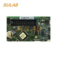 China Otis Elevator Car Top Communication PCB Board CSPB DAA26800EL1 for sale