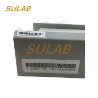 China OTIS Elevator Lift DO3000S Drive Door Controller HAA24360AK2 HAA24350B129 for sale