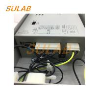 China OTIS Elevator Lift DO3000S Drive Door Controller HAA24360AK2 HAA24350B129 for sale