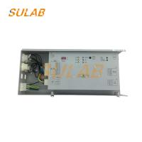 China OTIS Elevator Lift DO3000S Drive Door Controller HAA24360AK2 HAA24350B129 for sale