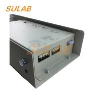 China OTIS Elevator Lift DO3000S Drive Door Controller HAA24360AK2 HAA24350B129 for sale