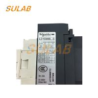 China Sulab Elevator Spare Parts neider AC Contactor LC1D098F7C for sale