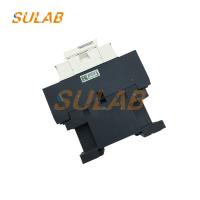 China Sulab Elevator Spare Parts neider AC Contactor LC1D098F7C for sale