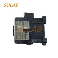 China Fuji Elevator Spare Parts AC Contactor SH-4 AC220V AC220V AC380V for sale