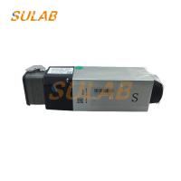 China Escalator 9300 9500 Brake Magnet Single Action Solenoid SSA 897200 ID.NR. 50646162 for sale