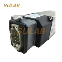 China Escalator 9300 9500 Brake Magnet Single Action Solenoid SSA 897200 ID.NR. 50646162 for sale