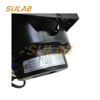 China Cross Flow Exhaust Cooling Ventilation Fan FB-9B 220V 110V Elevator Exhaust Fan for sale