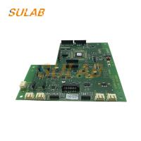 China 3300 Elevator Display Pcb Board SCOPA 5.Q ID. NR.591888 for sale