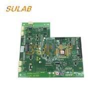 China 3300 Elevator Display Pcb Board SCOPA 5.Q ID. NR.591888 for sale