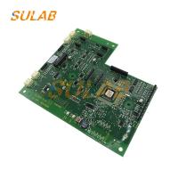 China 3300 Elevator Display Pcb Board SCOPA 5.Q ID. NR.591888 for sale