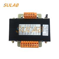 China Control Cabinet Transformer Elevator Lift Spare Parts JDKL3Z-800-1 50/60HZ for sale
