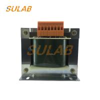 China Control Cabinet Transformer Elevator Lift Spare Parts JDKL3Z-800-1 50/60HZ for sale