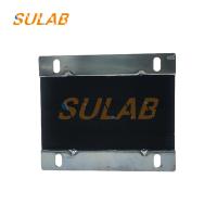 China Control Cabinet Transformer Elevator Lift Spare Parts JDKL3Z-800-1 50/60HZ for sale