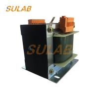 China Control Cabinet Transformer Elevator Lift Spare Parts JDKL3Z-800-1 50/60HZ for sale