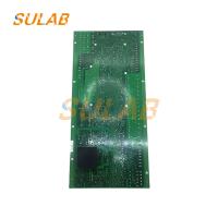 China Kone Escalator Spare Parts Main Circuit PCB Board EMB 501-B KM51070342G05 for sale