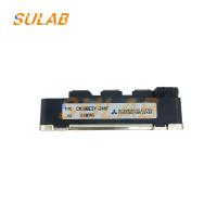 China Mitsubishi IGBT Module Elevator Spare Parts CM100E3Y-24NF for sale