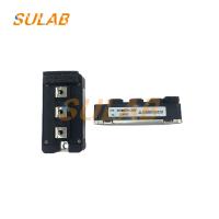 China Mitsubishi IGBT Module Elevator Spare Parts CM100E3Y-24NF for sale