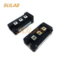 China Mitsubishi IGBT Module Elevator Spare Parts CM100E3Y-24NF for sale