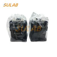 China CE Elevator Spare Parts Original Fuji Magnetic AC Contactor SC-N1 AC110 for sale
