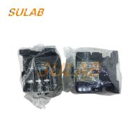 China CE Elevator Spare Parts Original Fuji Magnetic AC Contactor SC-N1 AC110 for sale