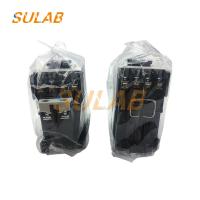 China Fuji Magnetic AC Contactor SC-0 AC110V Elevator Replacement Parts for sale