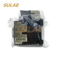 China Fuji Magnetic AC Contactor SC-0 AC110V Elevator Replacement Parts for sale