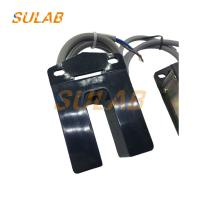 China Mitsubishi Fuji Elevator Magnetic Proximity Sensor Photoelectric Switch YG-30A YG-30B for sale