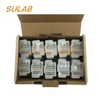 China CCC Elevator Spare Parts Original Fuji Auxiliary Contact SZ-A22 for sale