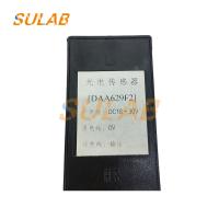 China OTIS Elevator Sensor Photoelectric LevelIng Sensor Switch DAA629F2 for sale