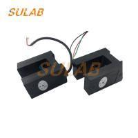 China OTIS Elevator Sensor Photoelectric LevelIng Sensor Switch DAA629F2 for sale