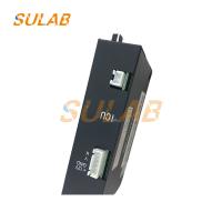 China XIZI OTIS Elevator Spare Parts Car Top Vice Phone Intercom XAA25302M6 for sale