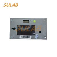 China STEP Elevator Service Tool F5021 SM.01PA/D Service Operator Test Tool SM-08-C for sale