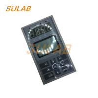China STEP Elevator Service Tool F5021 SM.01PA/D Service Operator Test Tool SM-08-C for sale