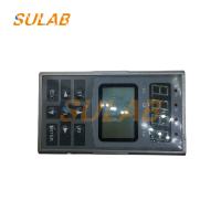 China STEP Elevator Service Tool F5021 SM.01PA/D Service Operator Test Tool SM-08-C for sale