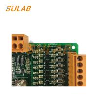 China Step Elevator High Speed Main Circuit PCB Board SM.01PA/D for sale